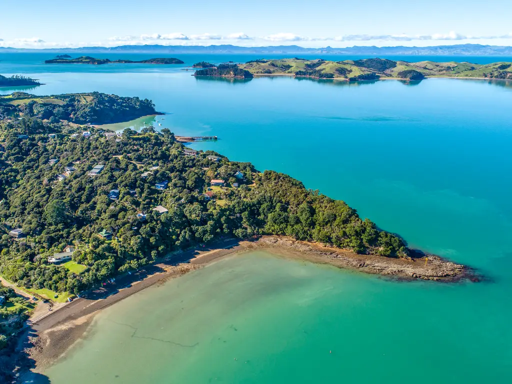 Properties for sale in New Zealand | NZ Sotheby’s Realty