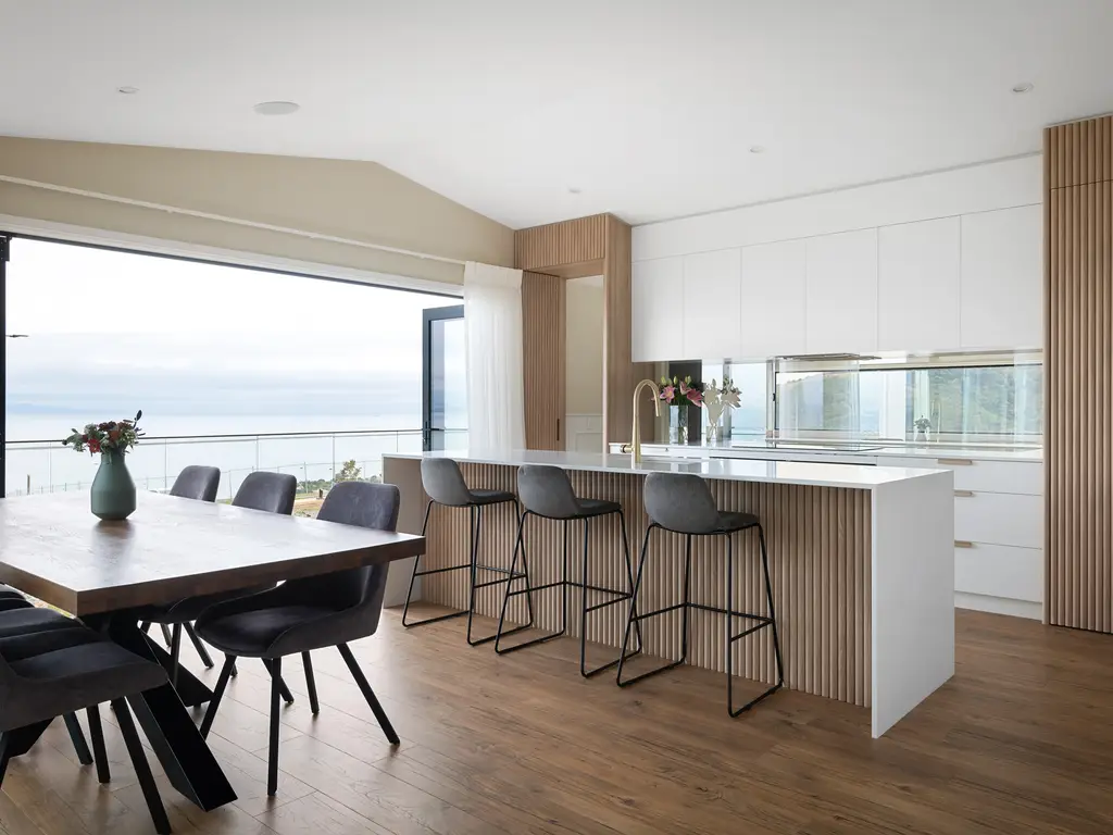 Nelson properties for sale | NZ Sotheby’s Realty