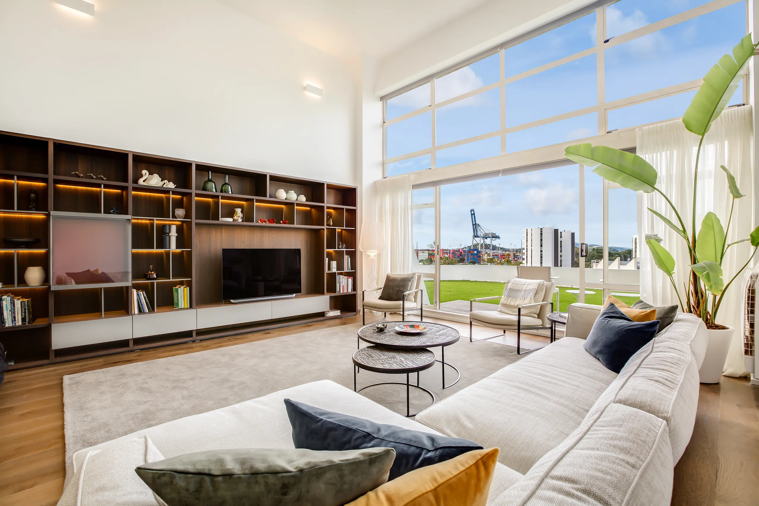 G9/30 York Street, Parnell, Auckland City | NZ Sotheby’s Realty | REM10130