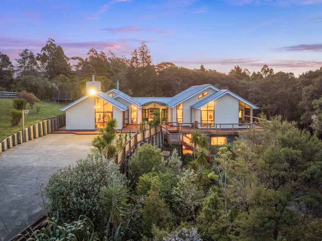 Matt Wafer | Auckland Orewa | NZ Sotheby’s Realty