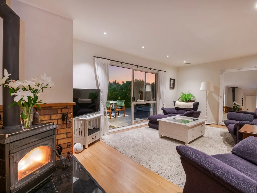 Matt Wafer | Auckland Orewa | NZ Sotheby’s Realty