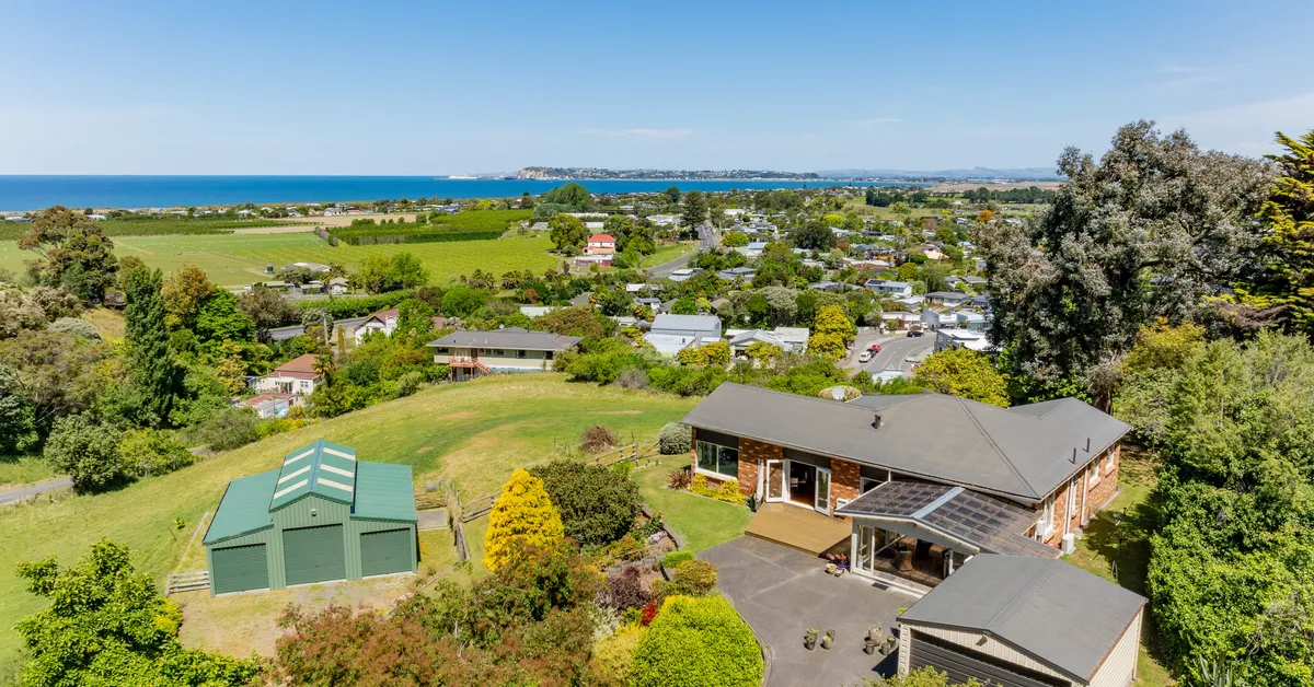 15 Terrace Road, Bay View, Napier | NZ Sotheby’s Realty | HBNP1338