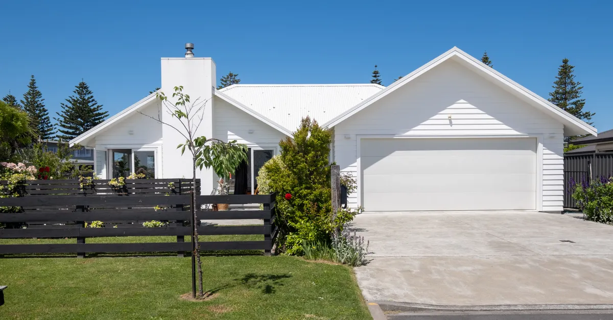 20 Aparima Place, Te Awa, Napier | NZ Sotheby’s Realty | HBNP1266
