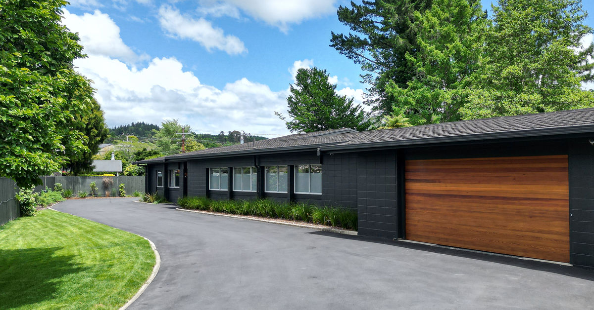 12 Mildred Place, Springfield, Rotorua | NZ Sotheby’s Realty | RORE01645