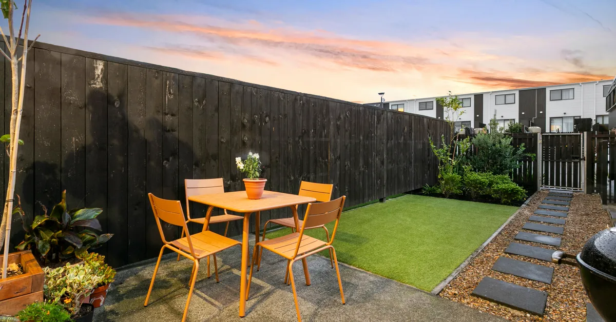 13 David Carnegie Road, Hobsonville, Waitakere City | NZ Sotheby’s ...