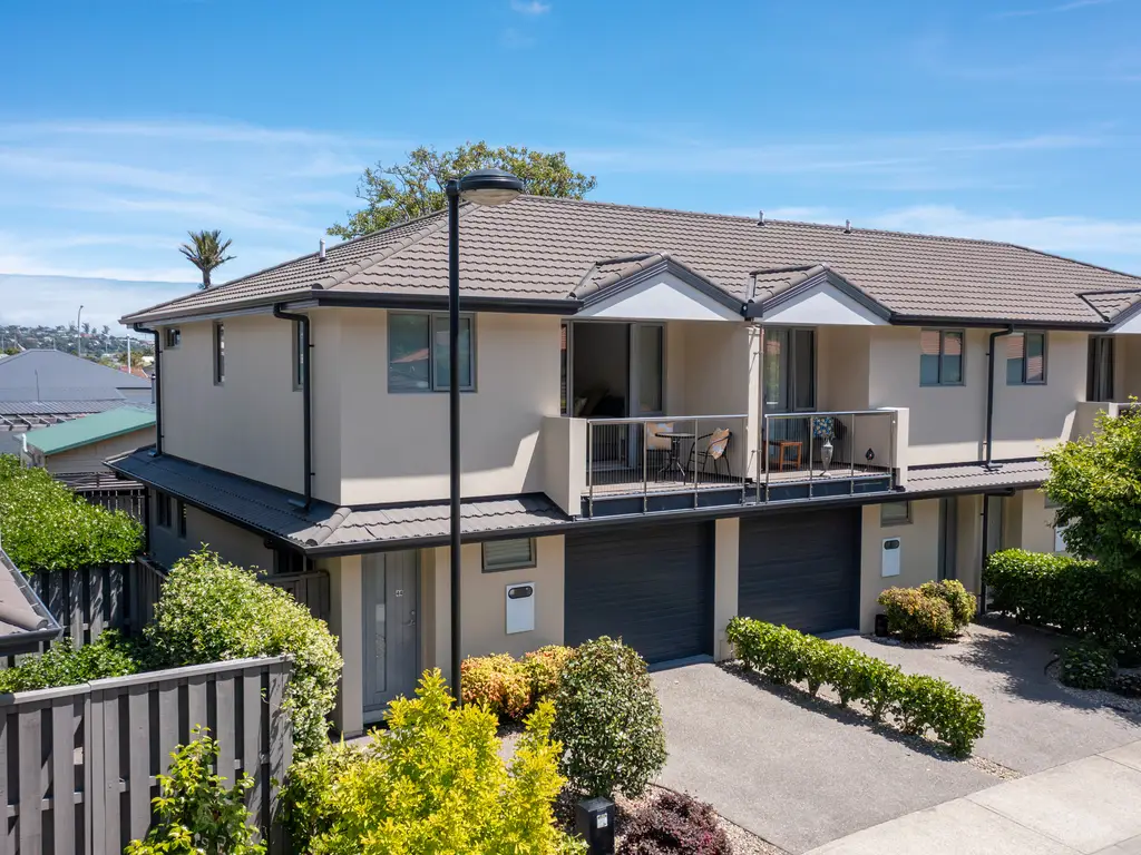 Nelson properties for sale | NZ Sotheby’s Realty