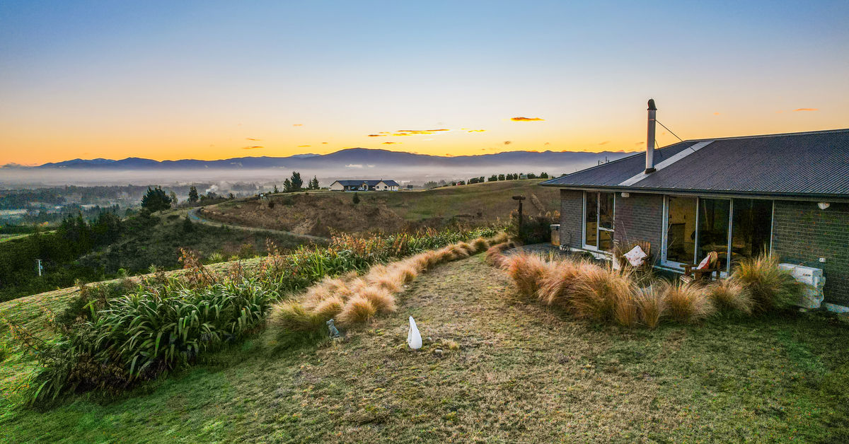 386 Carrs Road, Loburn, Waimakariri | NZ Sotheby’s Realty | CHR10014