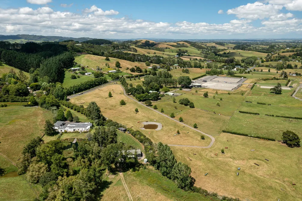 75 Sutton Road, Brookby, Clevedon | NZ Sotheby’s Realty | SED10012