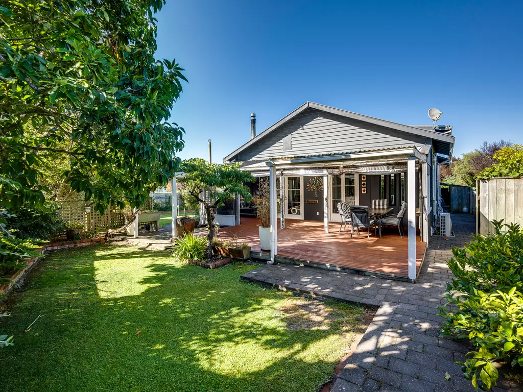 Houses for Sale Central Hawke's Bay | NZ Sotheby’s Realty Houses for Sale Central Hawke's Bay | NZ Sotheby’s Realty
