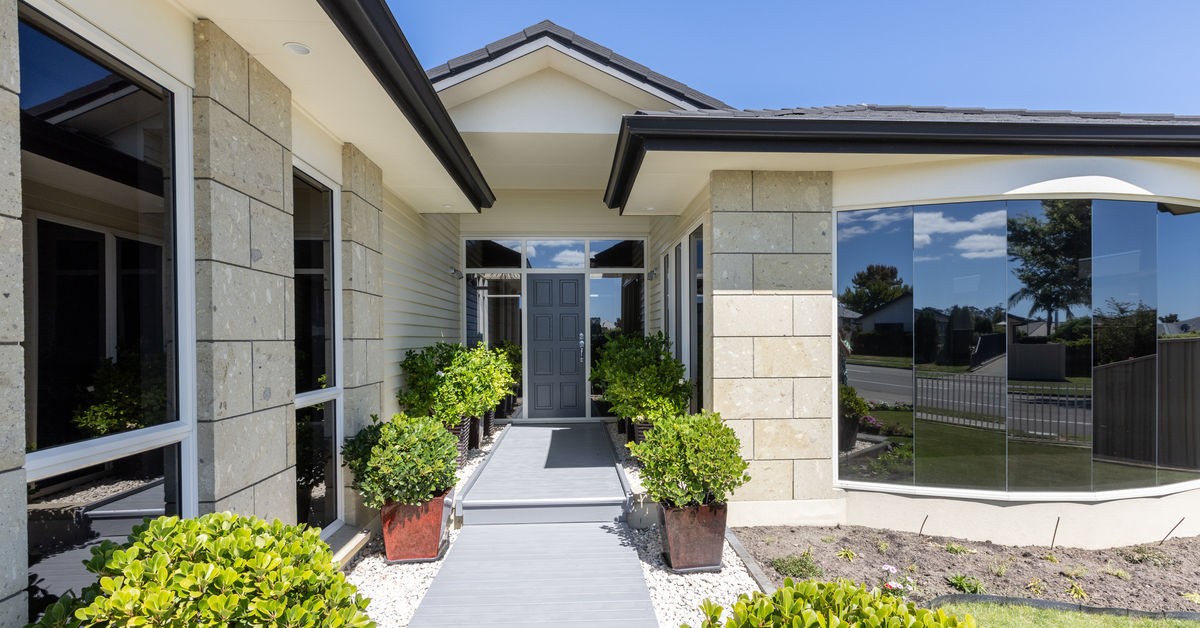 66 Russell Robertson Drive, Havelock North, Hastings | NZ Sotheby’s ...