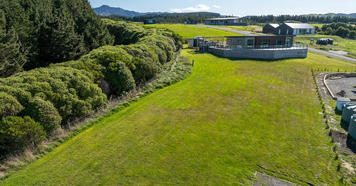 3 Knoyle Road, Riversdale Beach, Wairarapa | NZ Sotheby’s Realty | MST01311