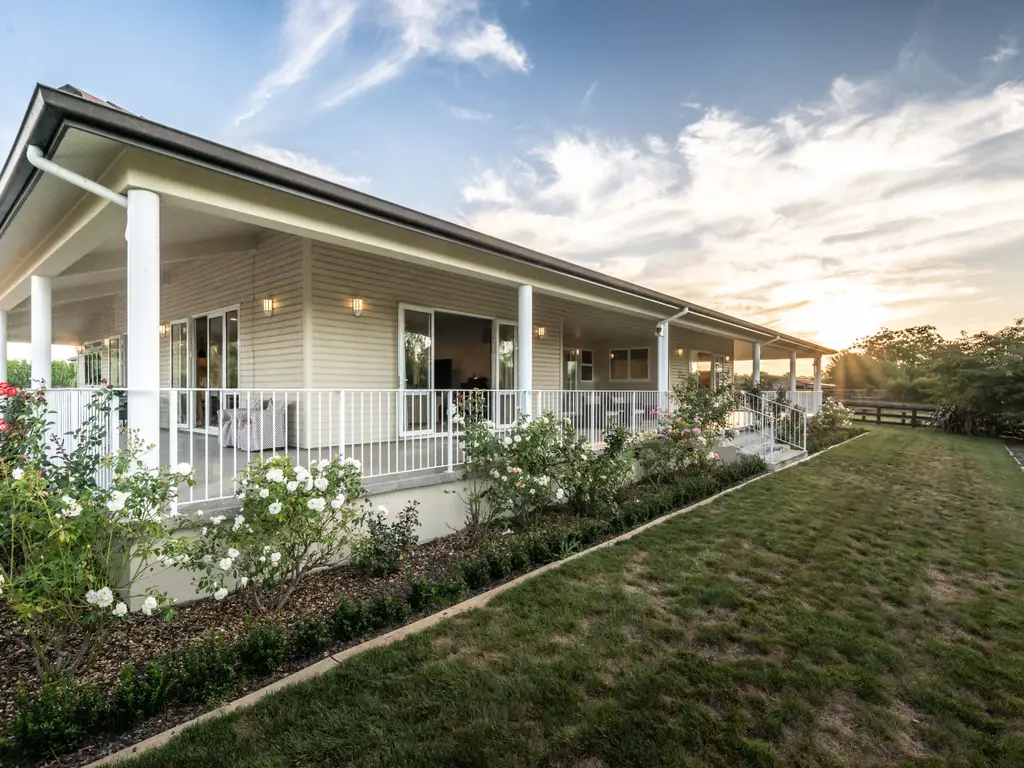 Rural/lifestyle properties for sale in New Zealand | NZ Sotheby’s Realty