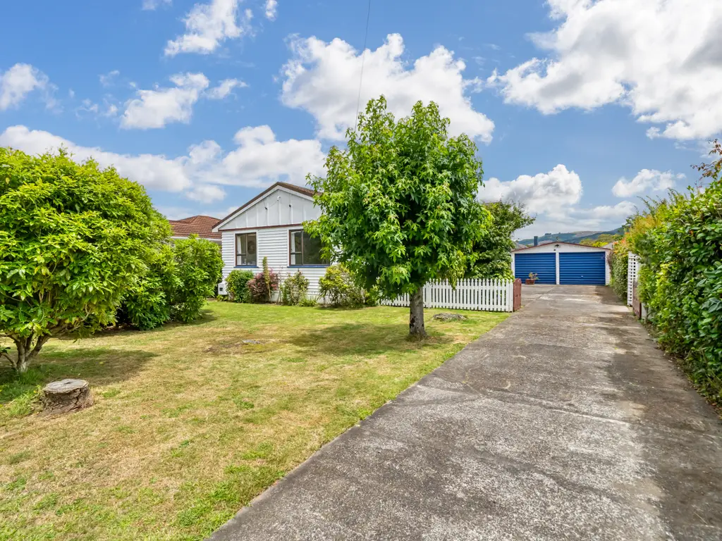 Steve Andrews | Hutt Valley | NZ Sotheby’s Realty