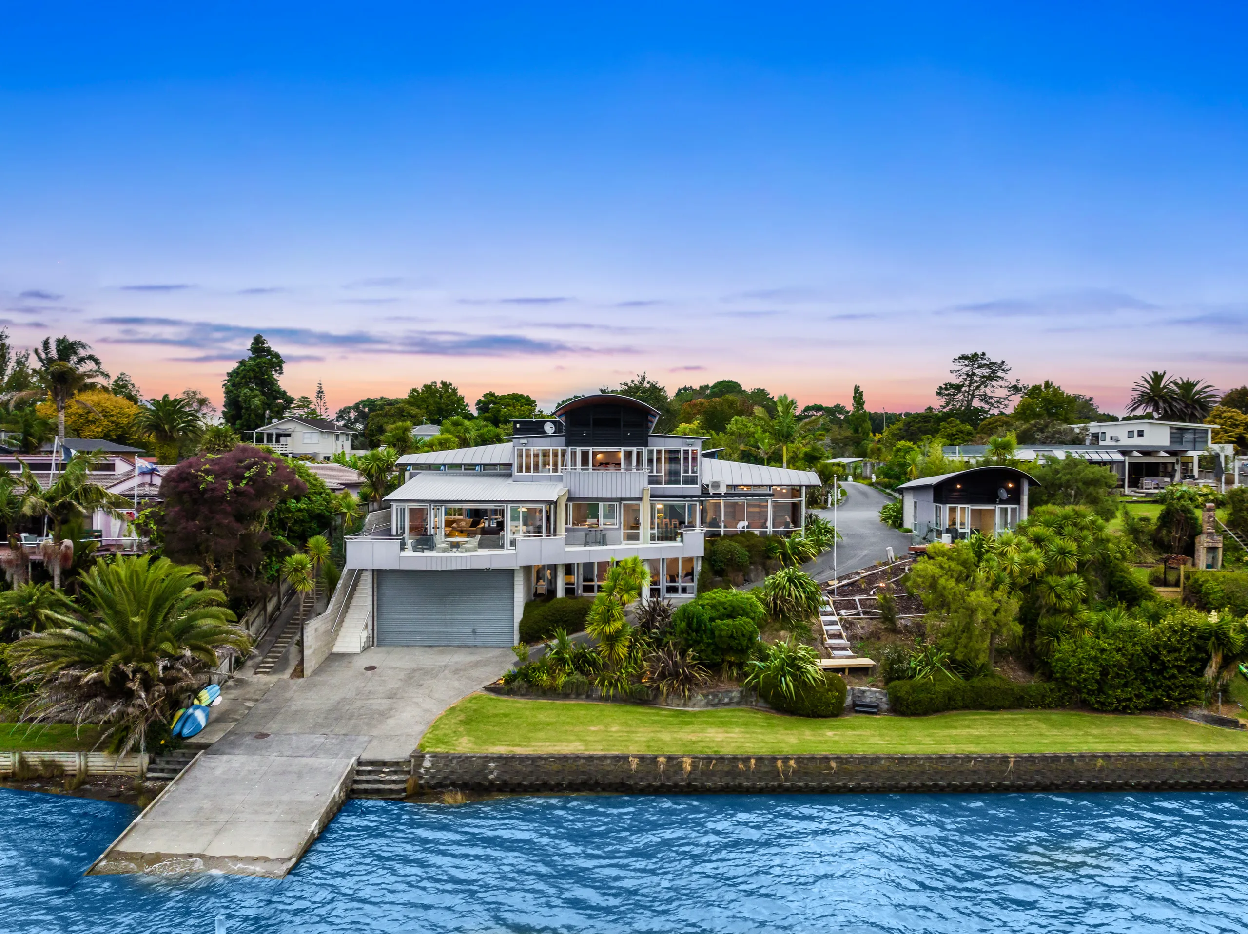 Houses for Sale in New Zealand | NZ Sotheby’s Realty