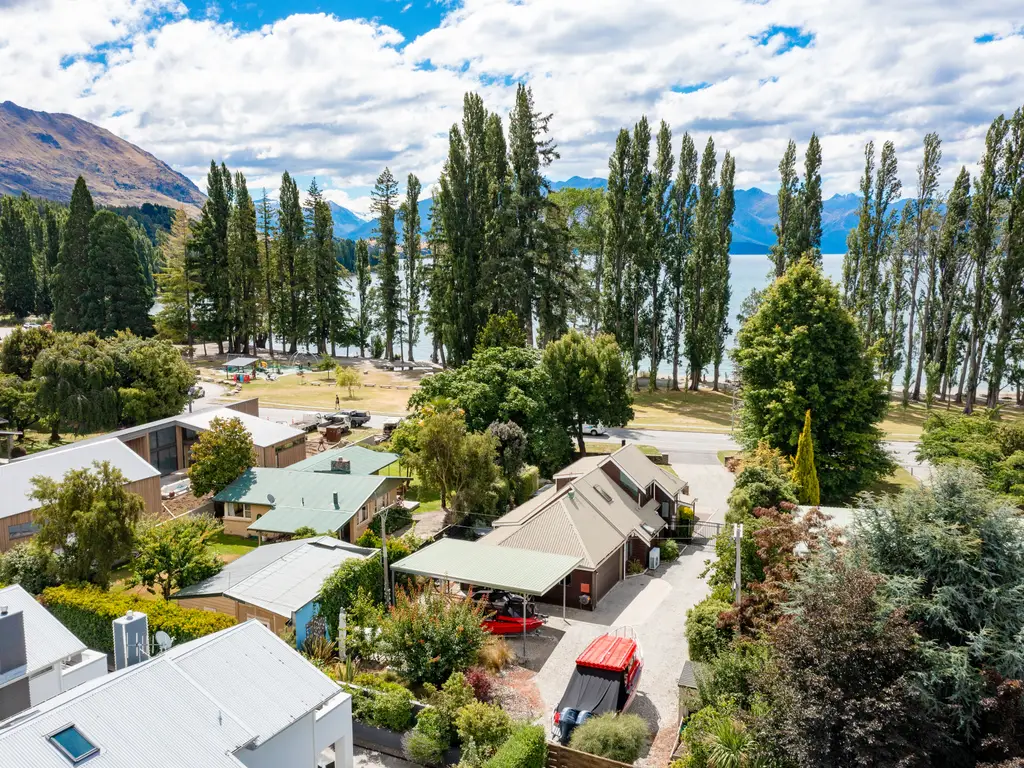 Luxury Real Estate New Zealand | NZ Sotheby’s Realty