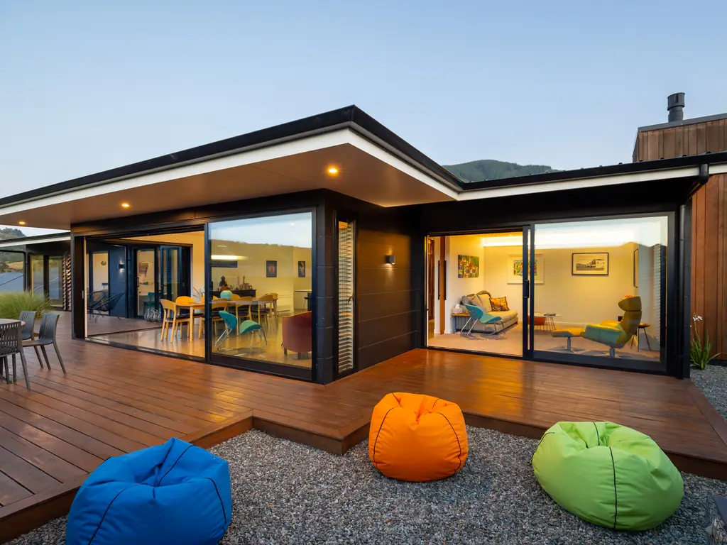 Nelson properties for sale | NZ Sotheby’s Realty