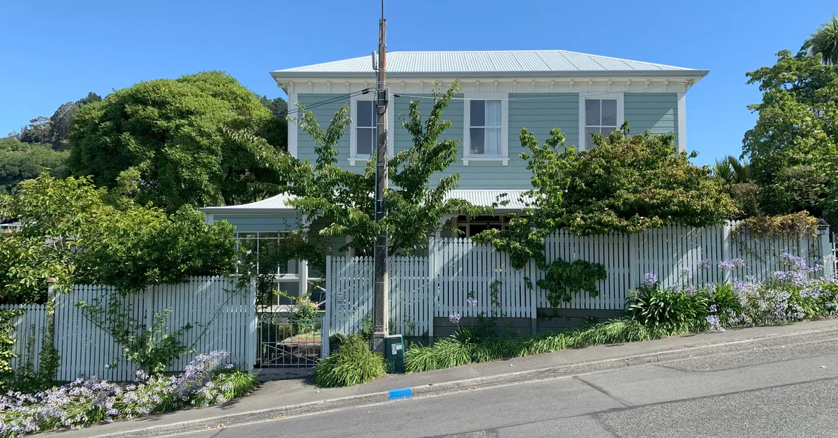 28 Bronte Street, Nelson, Nelson | NZ Sotheby’s Realty | NSN00163