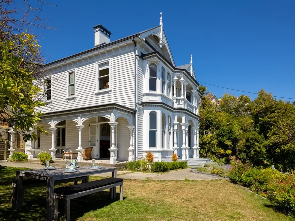 Nelson properties for sale | NZ Sotheby’s Realty