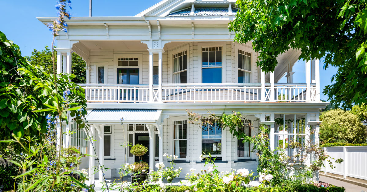 46 Bronte Street, Nelson, Nelson | NZ Sotheby’s Realty | NSN00161