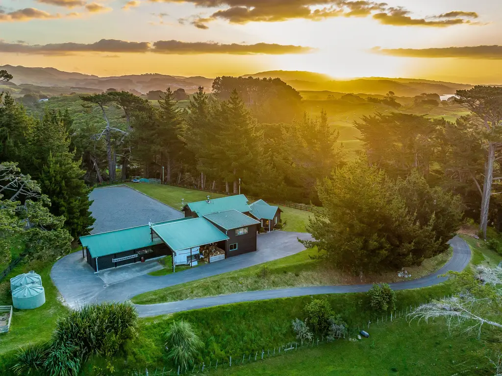 Ian Klinac | Kapiti | NZ Sotheby’s Realty