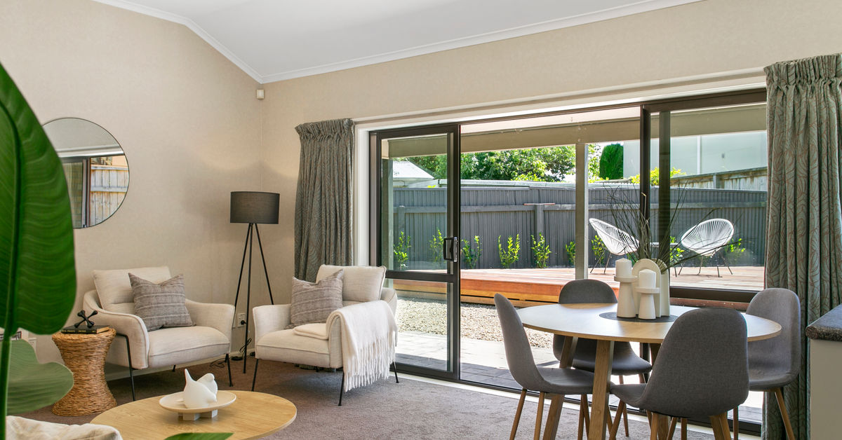 3/20 Tui Street, Taupo, Taupo | NZ Sotheby’s Realty | TAUP2169