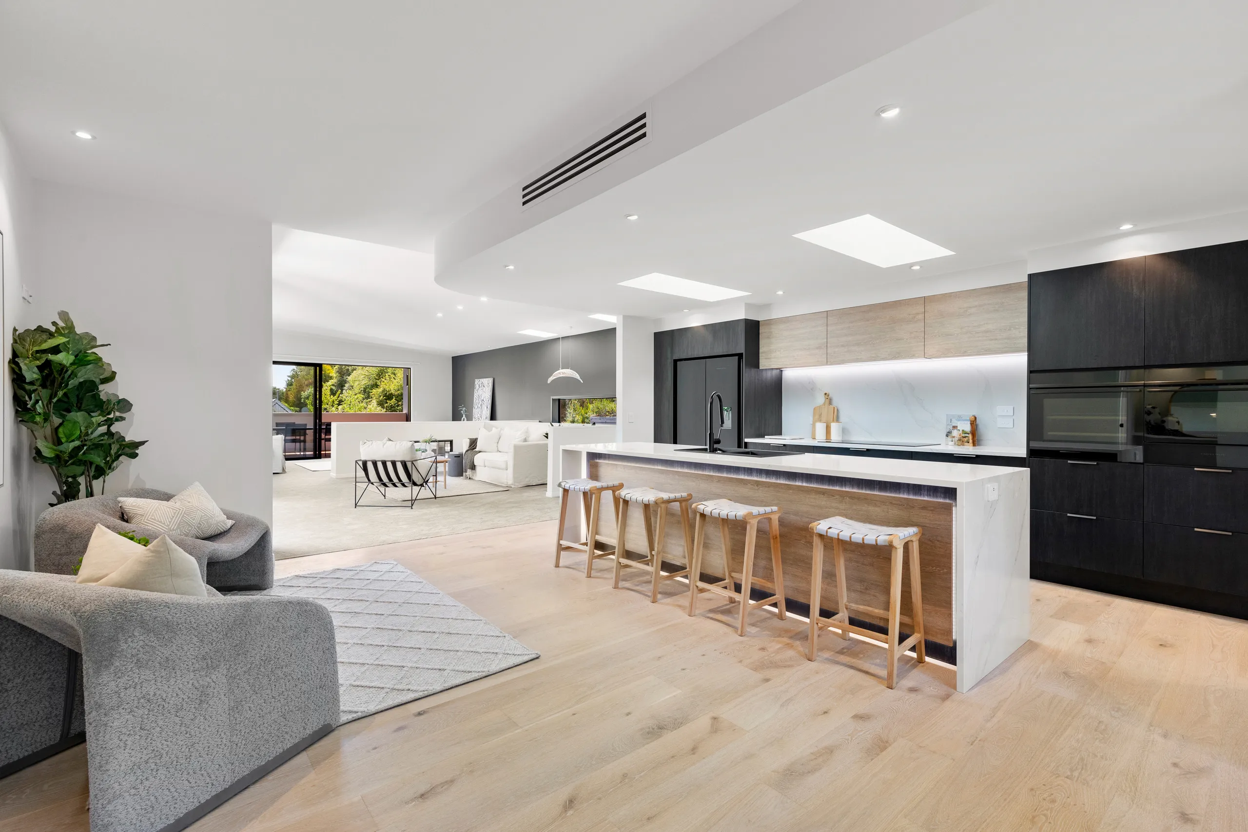 157B Bowenvale Avenue, Cashmere, Christchurch City | NZ Sotheby’s ...