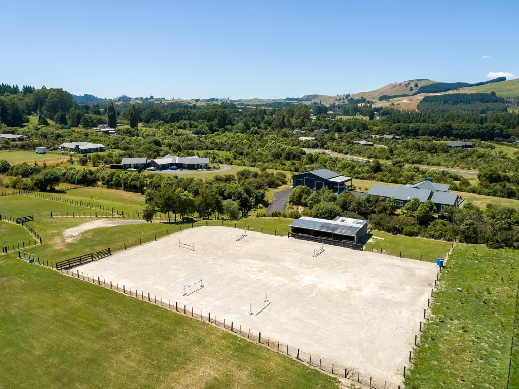 Kim Fraser | Taupo | NZ Sotheby’s Realty
