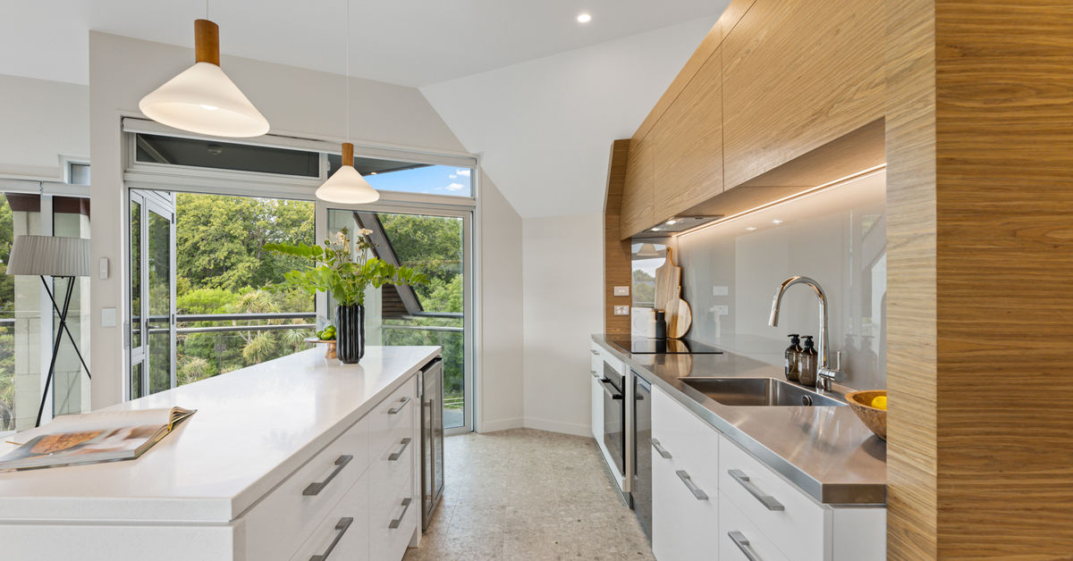 6/19 Carlton Mill Road, Merivale, Christchurch City | NZ Sotheby’s ...