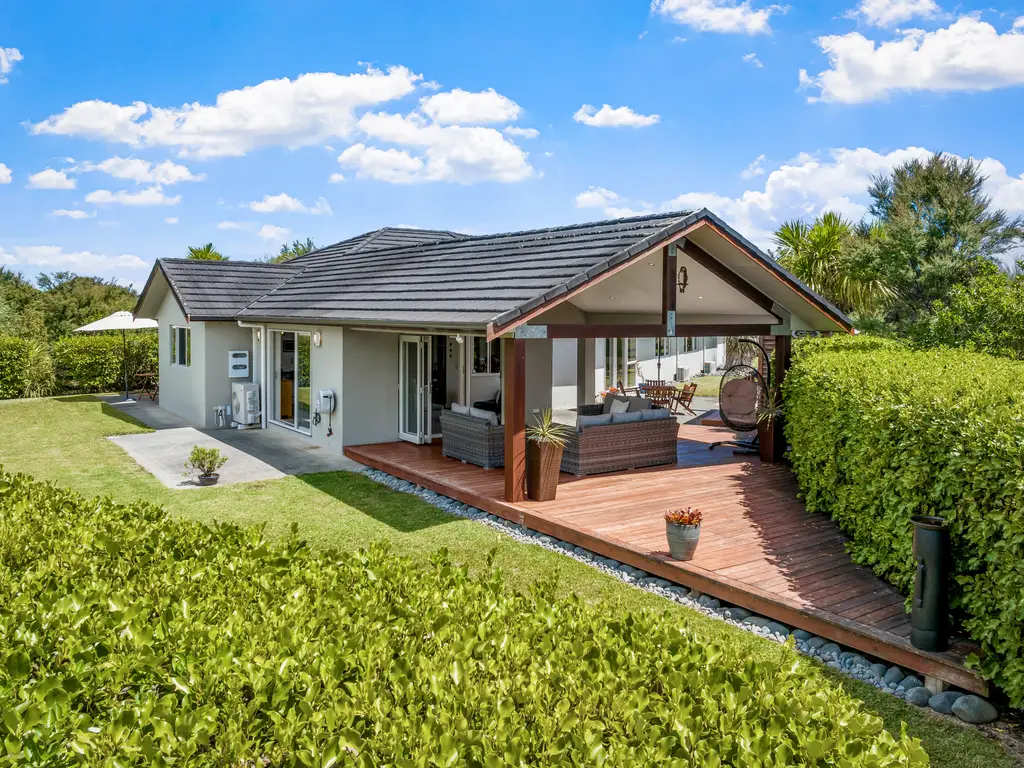 Matt Wafer | Auckland Orewa | NZ Sotheby’s Realty