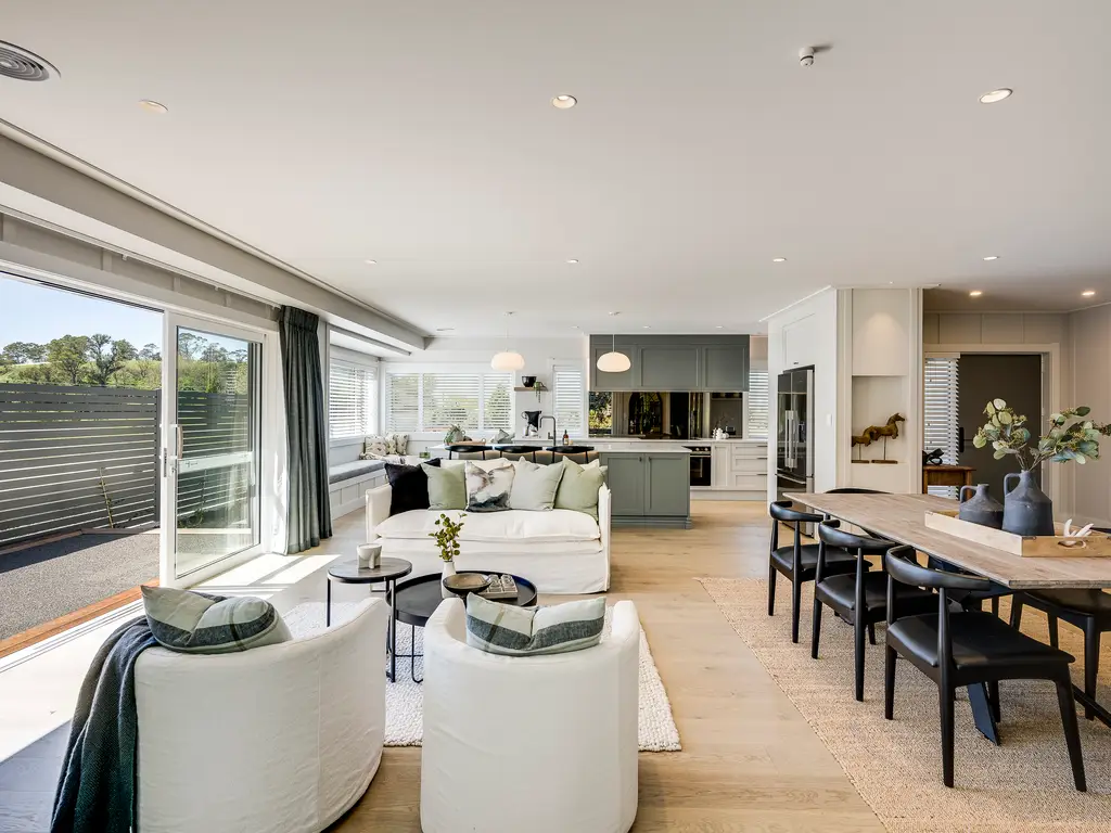 Napier real estate agents | Homes for sale Napier | NZ Sotheby’s Realty