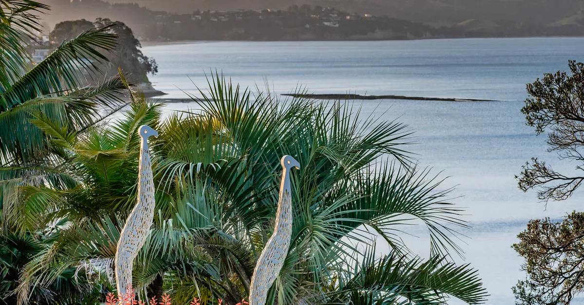 33 Chelverton Terrace, Red Beach, Rodney | NZ Sotheby’s Realty | NLA00540