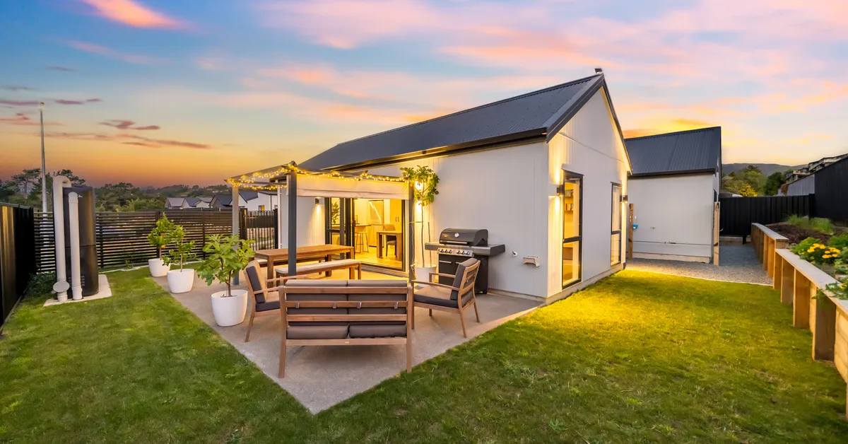 11 Rewarewa Way, Timberlea, Upper Hutt City | NZ Sotheby’s Realty ...