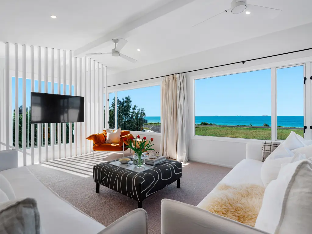 Napier real estate agents | Homes for sale Napier | NZ Sotheby’s Realty