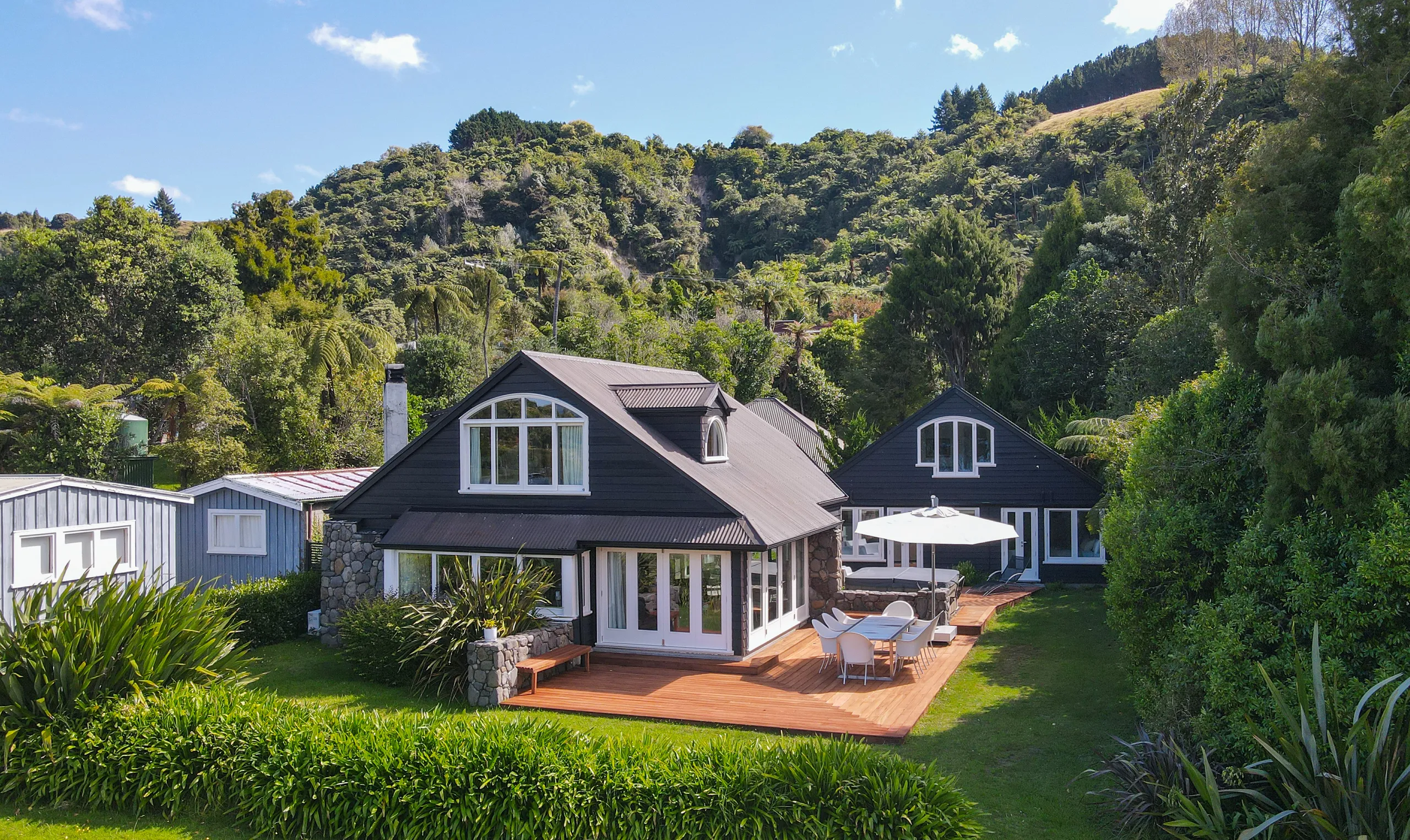 Houses for Sale in New Zealand | NZ Sotheby’s Realty