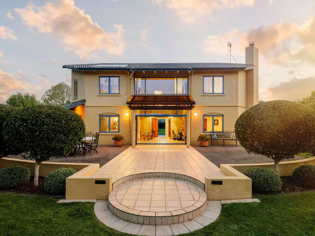 Cambridge real estate agents | Homes for sale Cambridge | NZ Sotheby’s ...