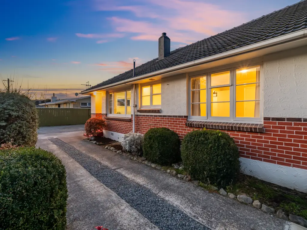 Hutt Valley real estate agents | Homes for sale Hutt Valley | NZ ...