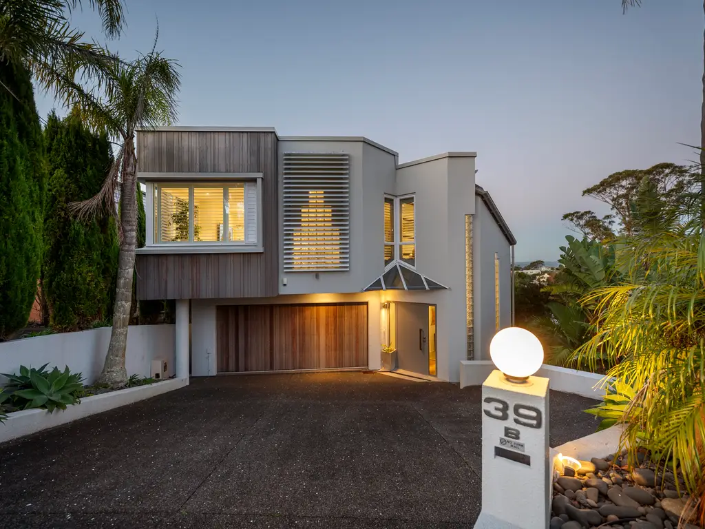 Houses for sale in Auckland | NZ Sotheby’s Realty