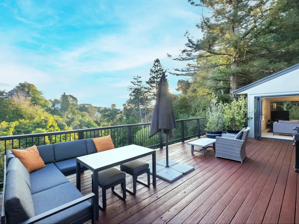 Napier real estate agents | Homes for sale Napier | NZ Sotheby’s Realty