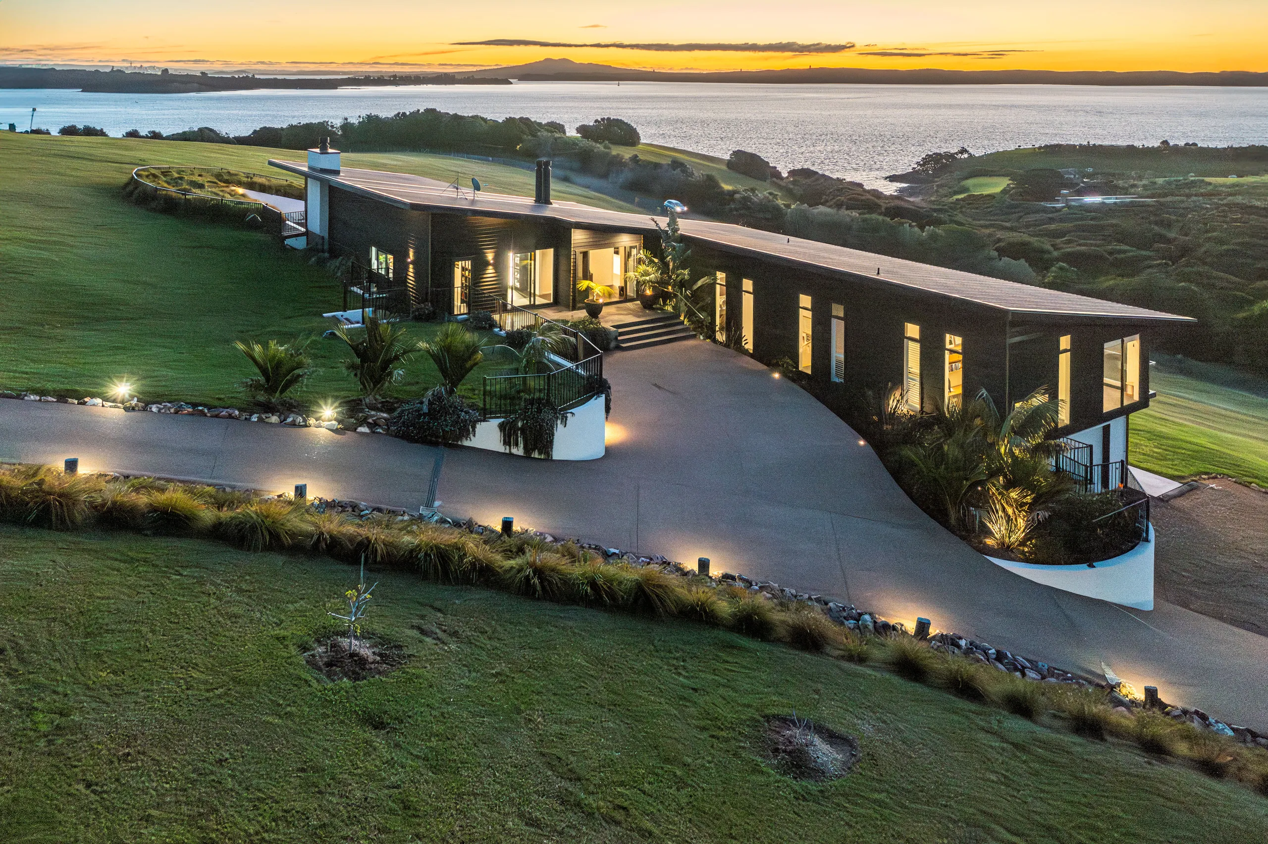 Houses for Sale in New Zealand | NZ Sotheby’s Realty