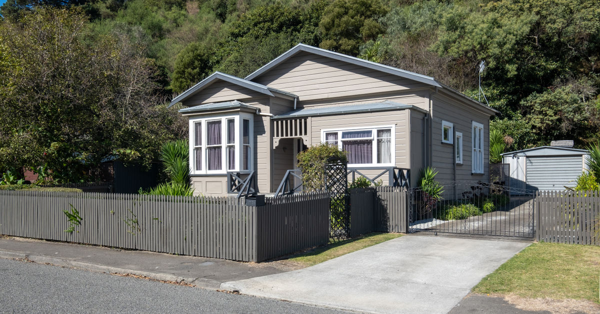 11a Main Street, Hospital Hill, Napier | NZ Sotheby’s Realty | HBNP1368