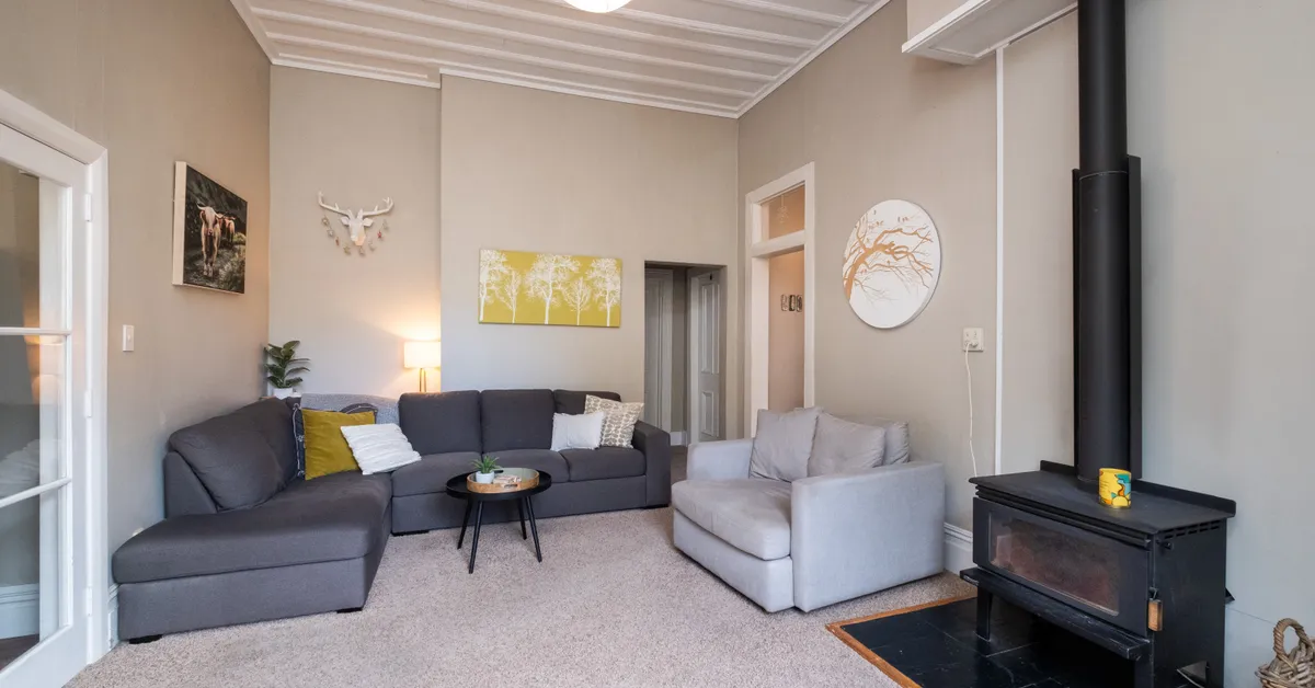 11a Main Street, Hospital Hill, Napier | NZ Sotheby’s Realty | HBNP1368