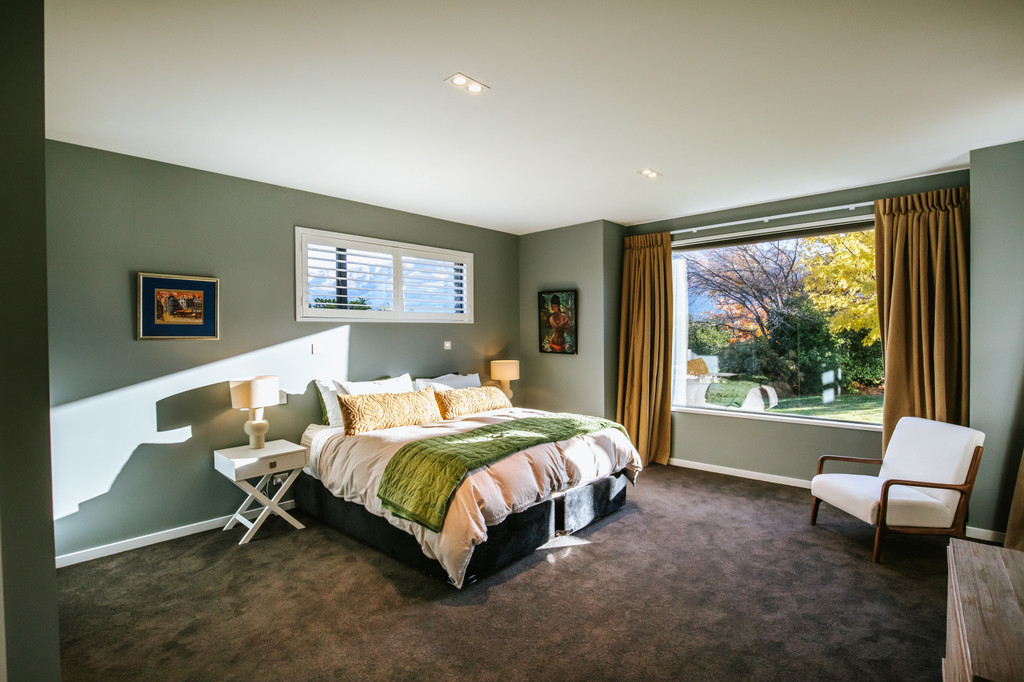 Beacon Point Retreat | NZ Sotheby’s Realty | QBS13525