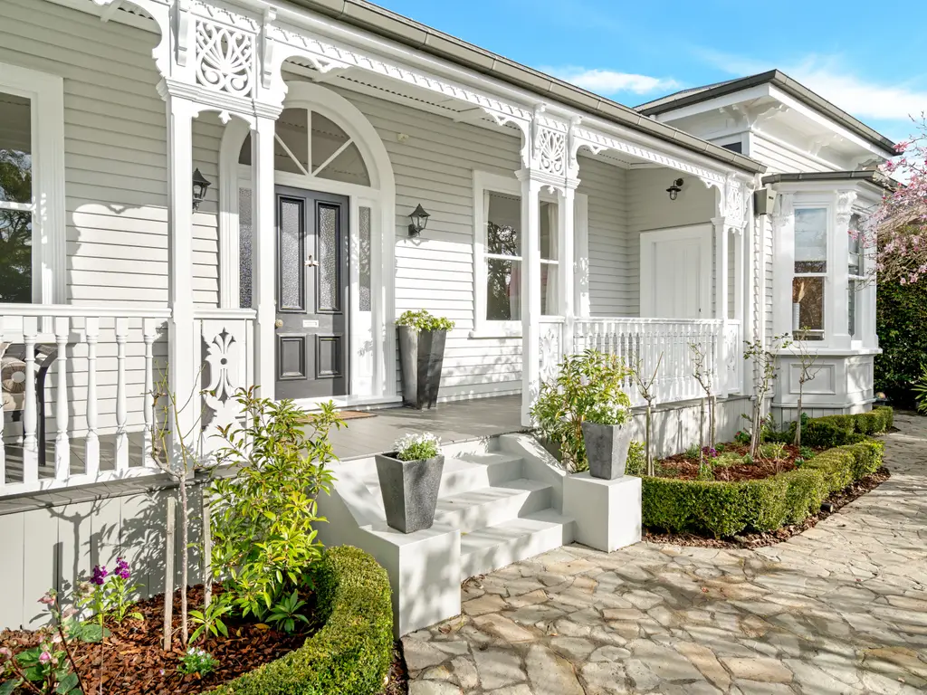 Houses for sale in Auckland | NZ Sotheby’s Realty