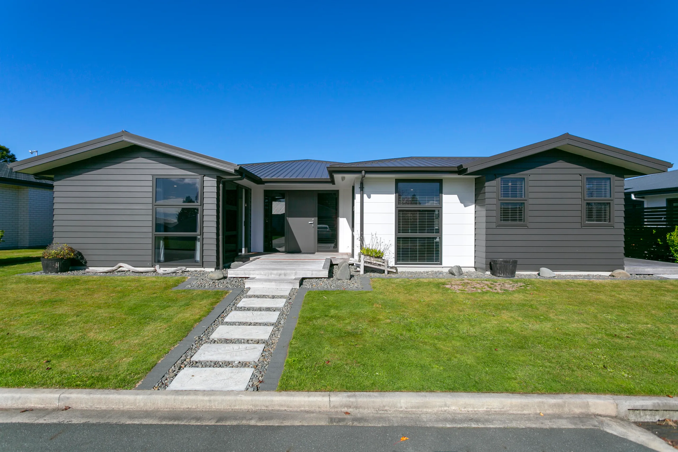 3 Bastille Court, Rangatira Park, Taupo | NZ Sotheby’s Realty | TAUP2232