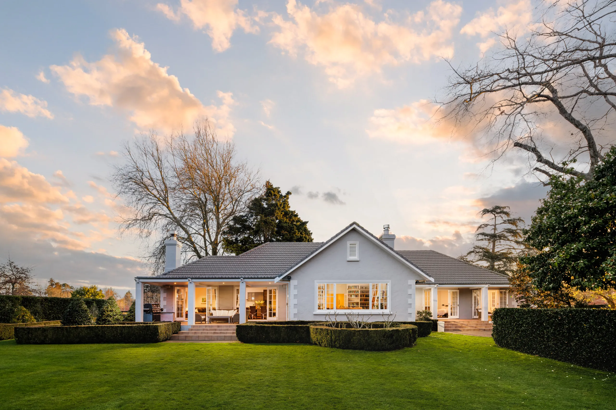 Houses for Sale in New Zealand | NZ Sotheby’s Realty