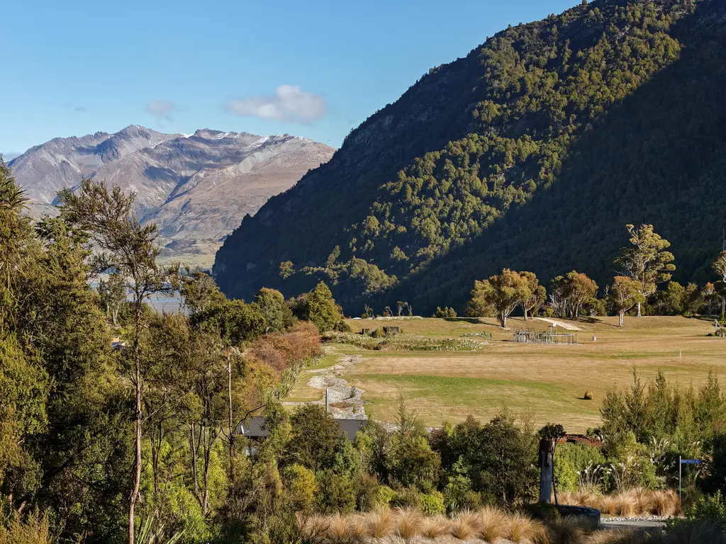 David Penrose | Queenstown | NZ Sotheby’s Realty