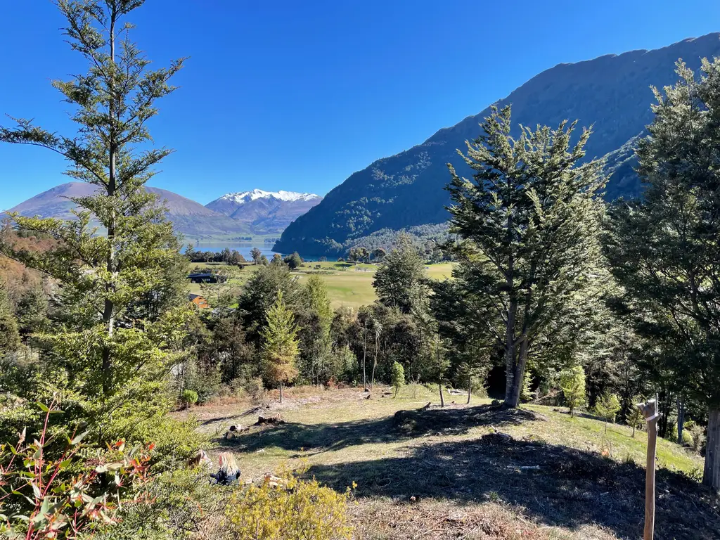 David Penrose | Queenstown | NZ Sotheby’s Realty