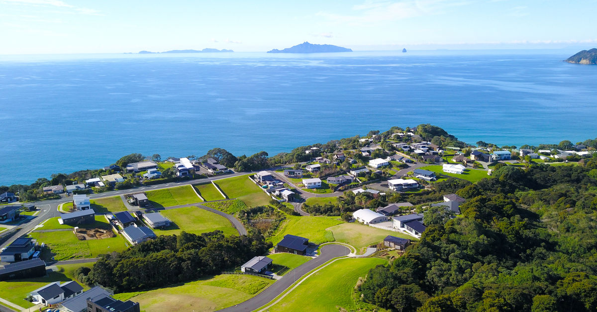 12 Starlight Place, Langs Beach, Whangarei | NZ Sotheby’s Realty | NLA00525