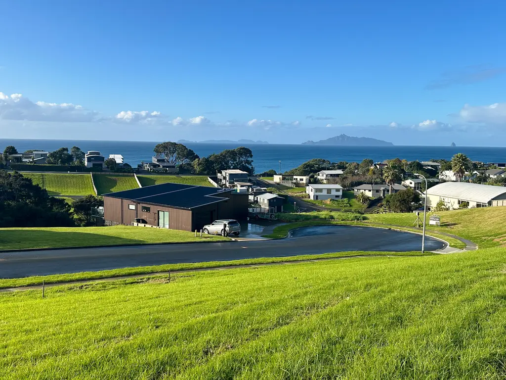 Houses for sale in Whangarei | NZ Sotheby’s Realty