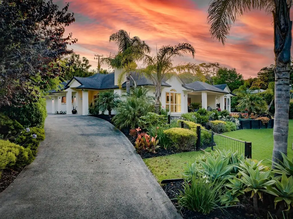 Houses for sale in Auckland | NZ Sotheby’s Realty